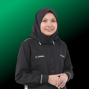 Staffs Archive - Uruss.my