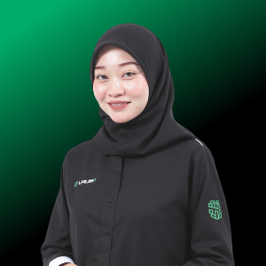 Staffs Archive - Uruss.my