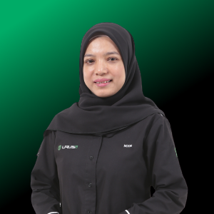 Staffs Archive - Uruss.my